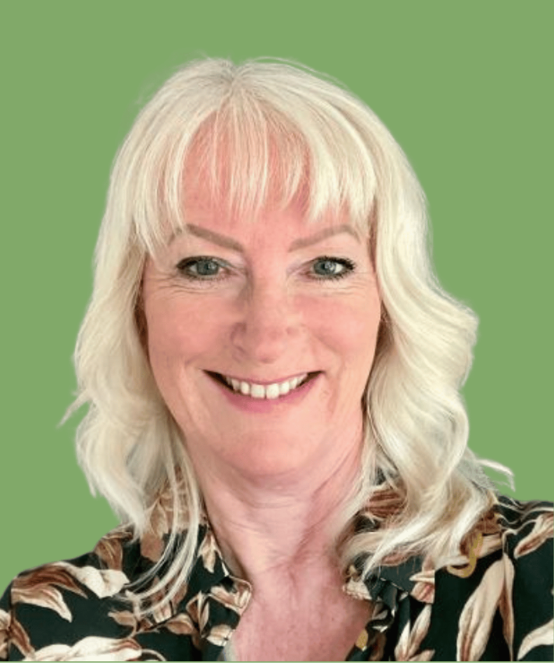 Susan Kay Counselling for Adults, Couples and Young People